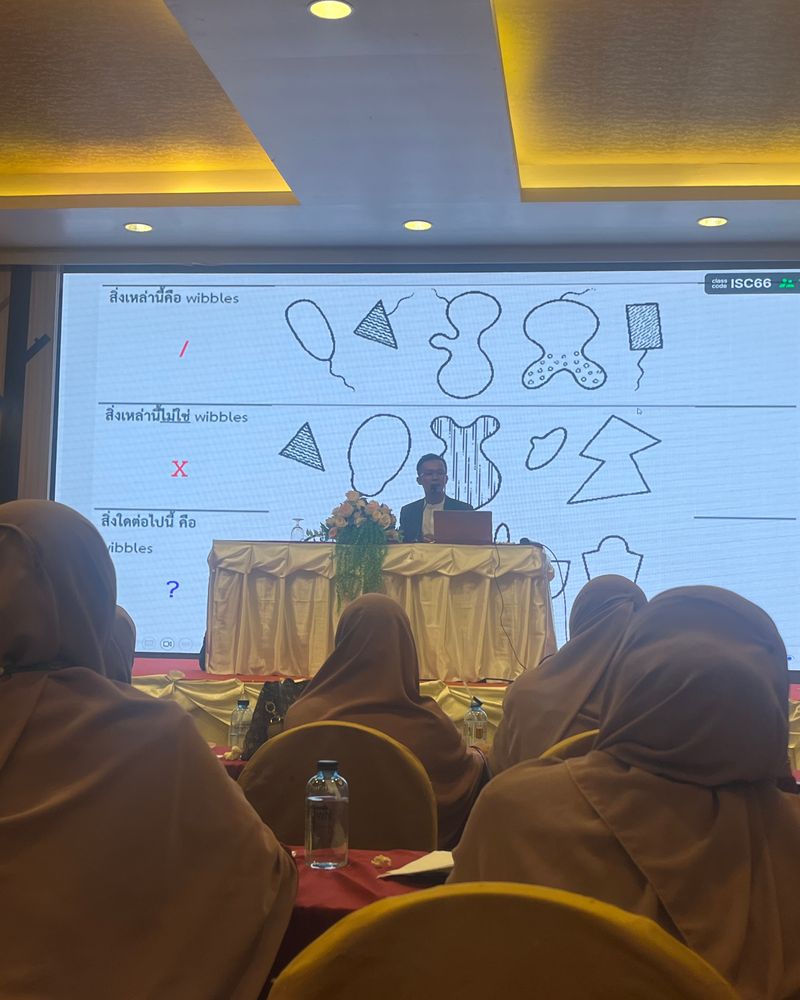 [Sharing Knowledge ] How 21st century skills can be integrated in learning? The 21st-century ...