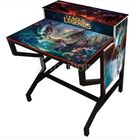 [Togihome Decor ] ban game net Bạn đang tìm kiếm một mẫu bàn game net ...