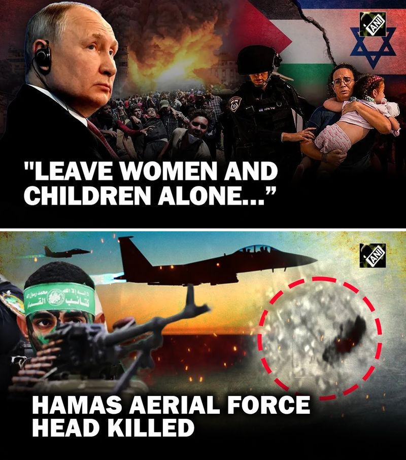 [Right SaRa by Bom+] สรุปประเด็นสำคัญ “สงครามอิสราเอล-ฮามาส” 14 ตุลาคม ...