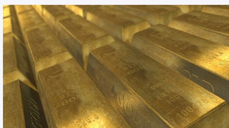 [สงครามโลก ครั้งที่ 3] dogecoin standard ตอนที่ 333 จุดอ่อนที่สำคัญของ ...