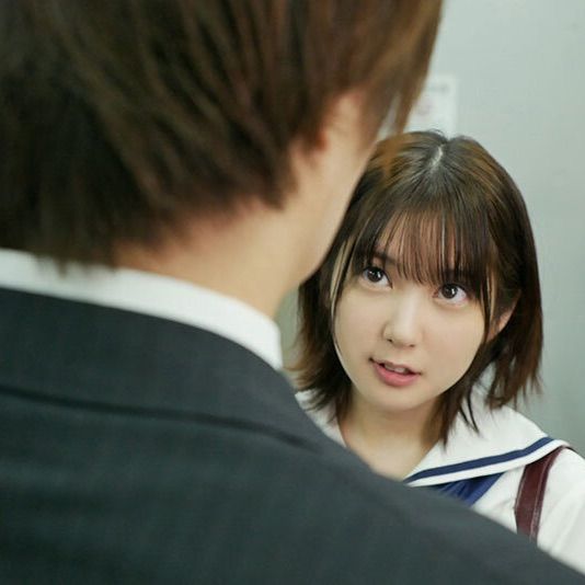 [JAV World ] หน้าที่ของผู้จัดการคือทำทุกอย่างให้เด็กในสังกัดมีความสุข ...