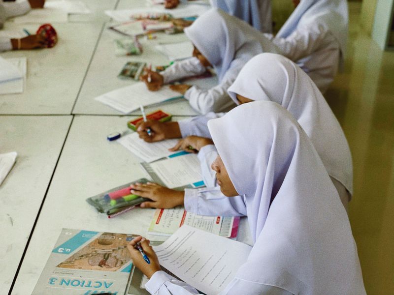 [Learnanlearney📝] The Importance of Understanding Culture in Language ...