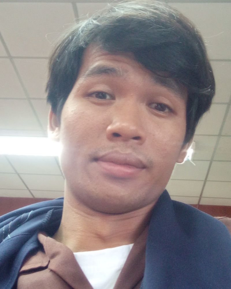 [Omrophat] good day☀☀☀☀