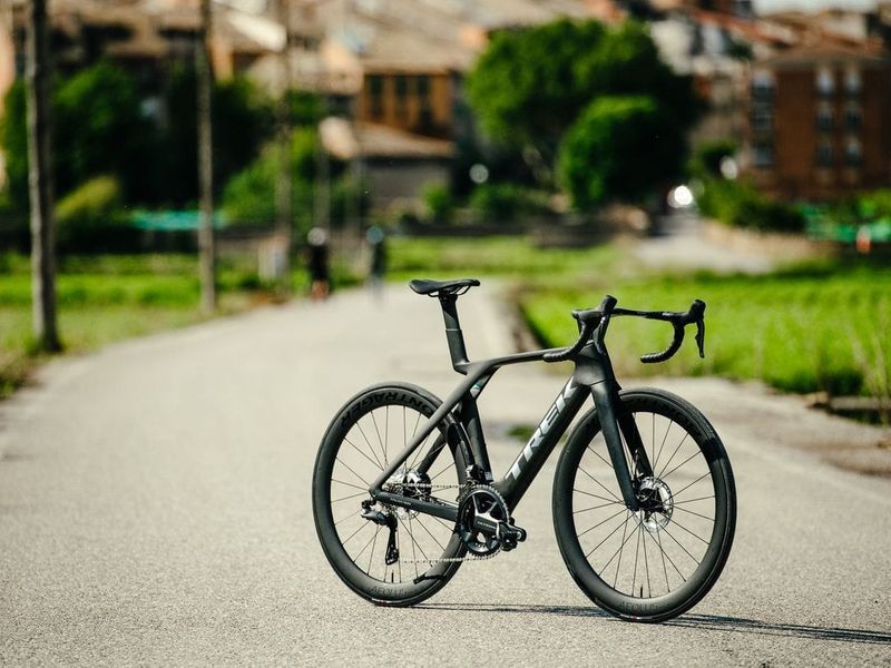 [Probike] 𝐁𝐫𝐮𝐭𝐚𝐥 𝐩𝐞𝐫𝐟𝐨𝐫𝐦𝐚𝐧𝐜𝐞. 𝐓𝐨𝐭𝐚𝐥 𝐜𝐨𝐦𝐟𝐨𝐫𝐭. เทคโนโลยี 𝙄𝙨𝙤𝙁𝙡𝙤𝙬 ที่มี ...