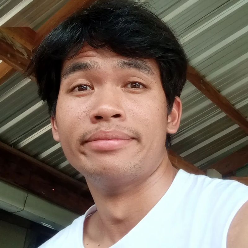 [Omrophat] 👾👾👾👾👾👾👾🤖