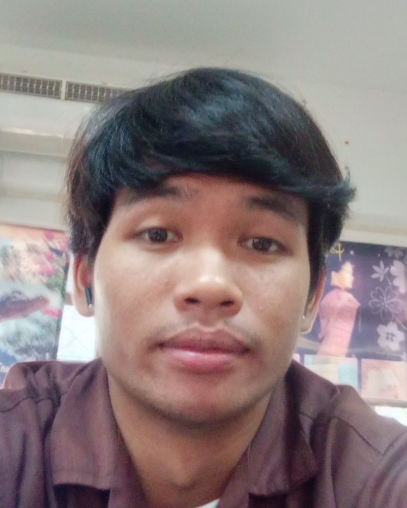 [Omrophat] 😃😃😃😃😃😃😃😃