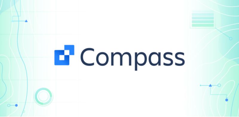 [TechTalkThai] Atlassian เปิดตัว Compass ระบบ Developer Experience ...