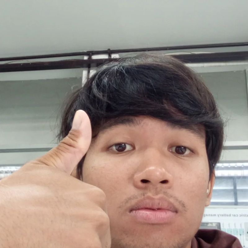 [Omrophat] Today 😊😊😊😊😊😊😊😊😊