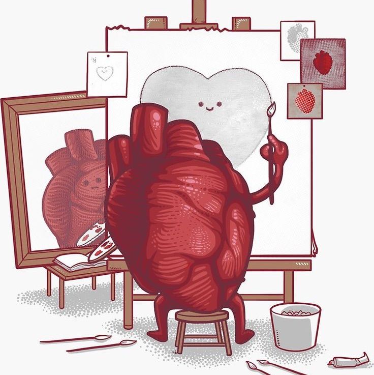 [SpeakWise ] How to soften the heart in the Quran 🤍 The importance of ...