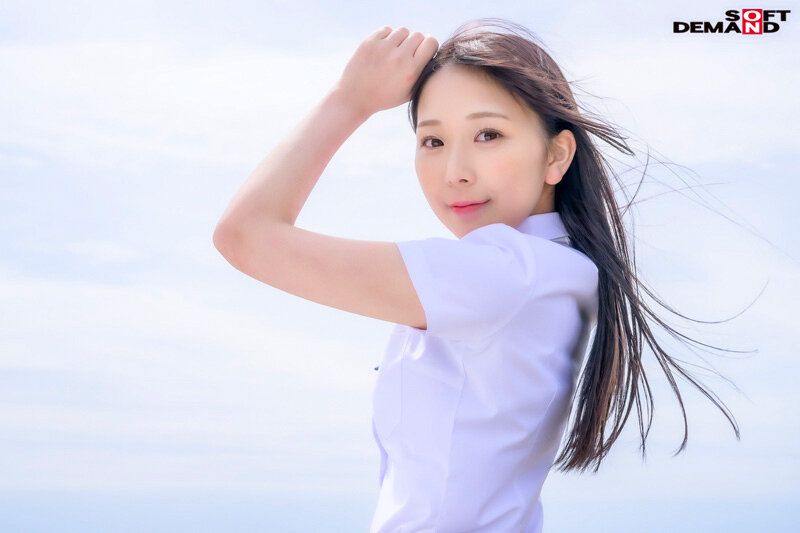 [JAV World ] ฉันคิดว่าการมาแสดง AV คือการเรียนรู้ชีวิตอีกอย่างหนึ่งค่ะ Jav review : งานเปิดตัว ...