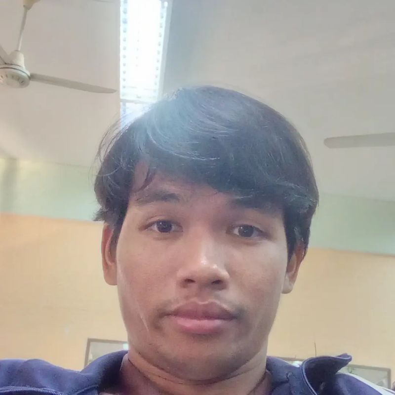 [Omrophat] 😡😡😡😡😡😡😡😡😡😡