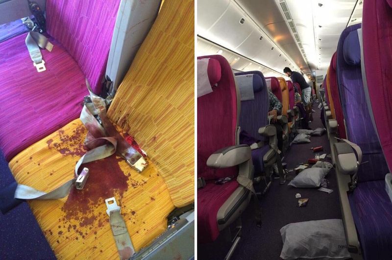 [Antfield] เตรียมบอกลาประสบการณ์ตกหลุมอากาศสุดหลอน เมื่อ Startup จากออสเตรียพัฒนาเทคโนโลยีเพื่อ ...