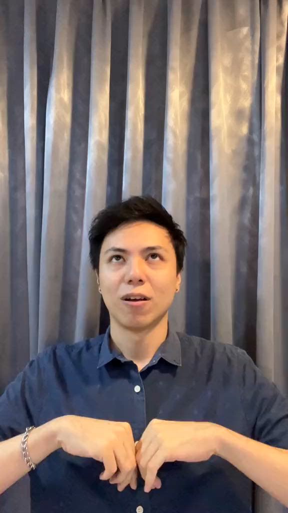 [JobThai Official Page] ใครเป็นบ้าง? วางแพลนไว้มากมาย สุดท้าย... ตามไป ...