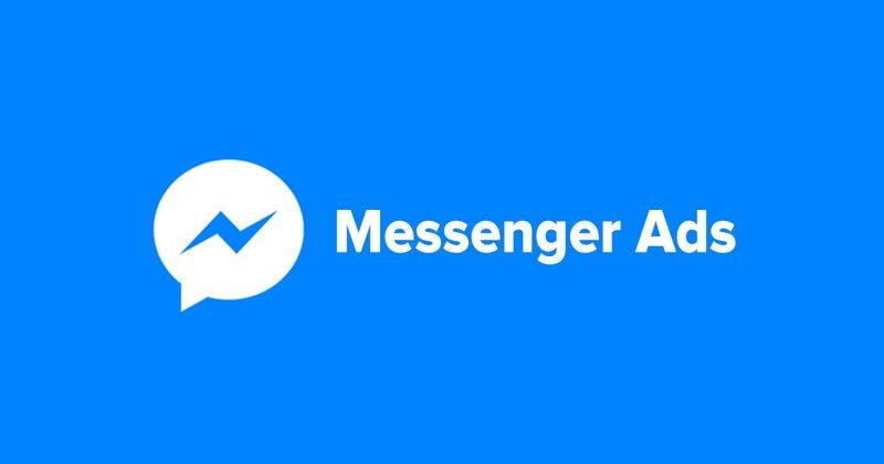 [Trọng Hưng Hà] QUANG CAO MESSENGER tiêu dùng Messenger Ads: tiêu dùng ...