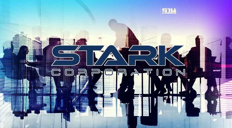 [ฐานเศรษฐกิจ_Thansettakij] ก้นไม่ทันร้อน! บอร์ด STARK 3 รายชิงลาออก หลังผถห.เพิ่งอนุมัติเพียง 1 ...