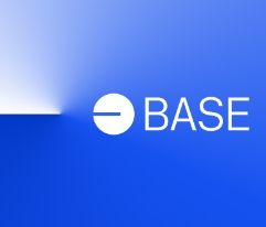 [Banana Crypto] Base Network เปิดตัวหลักสูตรการฝึกอบรม 8 สัปดาห์สำหรับ ...