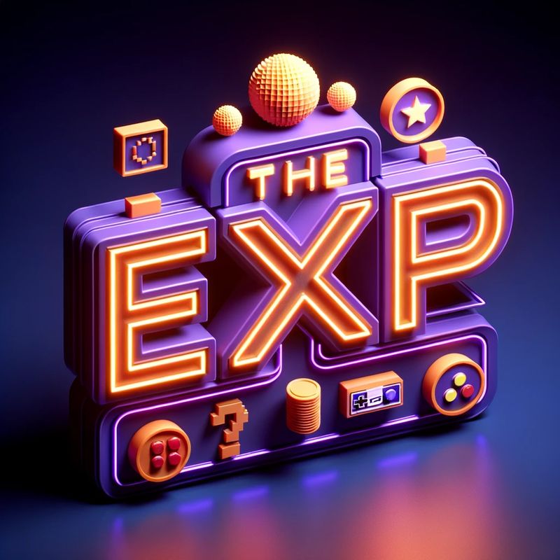 [The EXP] List ตัวเลขที่ random มา 75 ตัว คิดจากเงิน 6,000 บาท เพื่อเอา ...