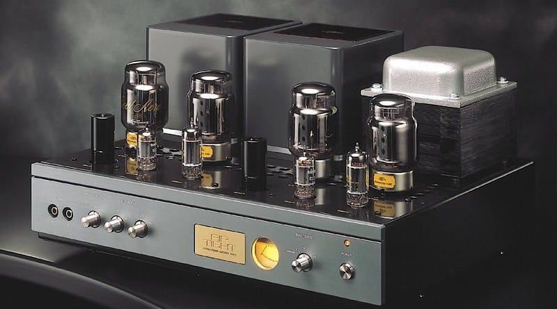 [The Last karuda] รัสเซียกำลังจะขาดทุน... รัสเซีย ยืนกรานที่จะใช้เงิน ...