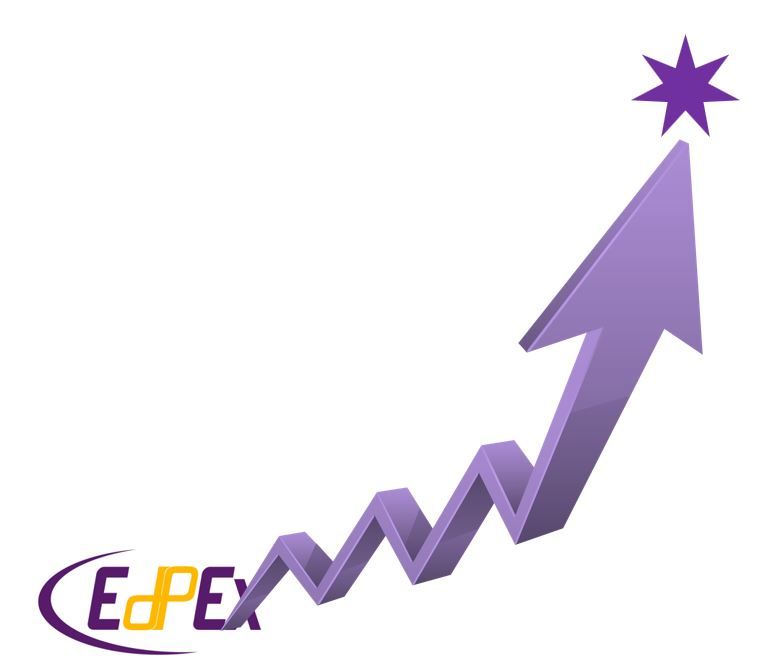 [EdPEx Story] เกณฑ์ EdPEx 2567 มีอะไรเปลี่ยนแปลงบ้าง EP.4 เกณฑ์ 2567 หมวด 1 การนำองค์กร ...