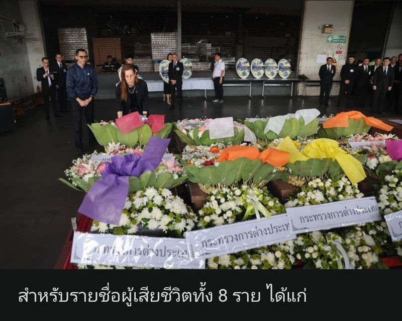 thai-workers-earn-40-000-baht-per-month