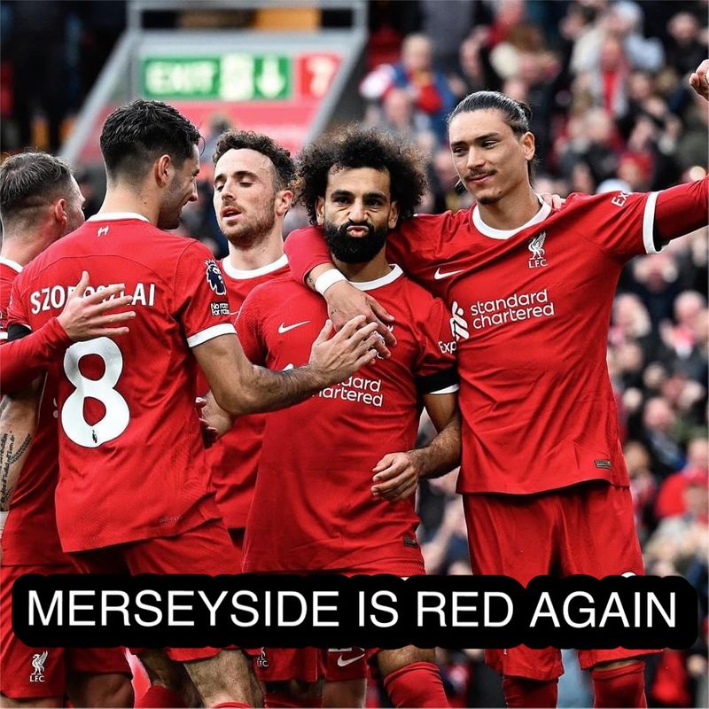 [คุยกับยศหลังเกมส์] ⚽️คอลัมน์คุยกับยศ หลังเกม⚽️ ฤดูกาล 2023-2024 EP.11 ...