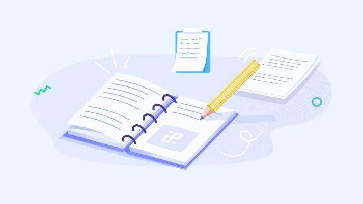 [Section 1 Group 3 English for Correspondence ] Writing Notes A note is ...