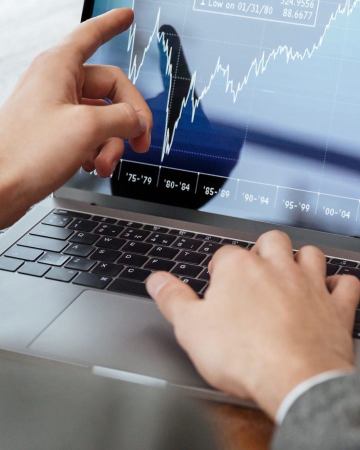 [Trader's Library] ก่อนลงทุนต้องรู้ 5 ประเภทของการลงทุน เพิ่มความมั่นคงในอนาคต เชื่อว่าเหตุผลที่ ...