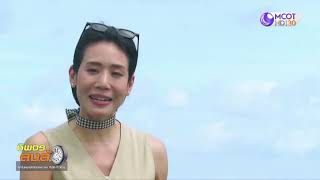 [Motor World Thailand] รายการ ชีพจรลงล้อ รายการวันหยุดนักขัตฤกษ์วันที่ 23-10-66 ทางช่อง Mcot HD ...