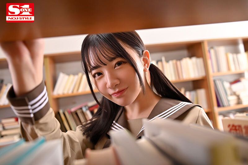 [Admin Kaopoon Talk]