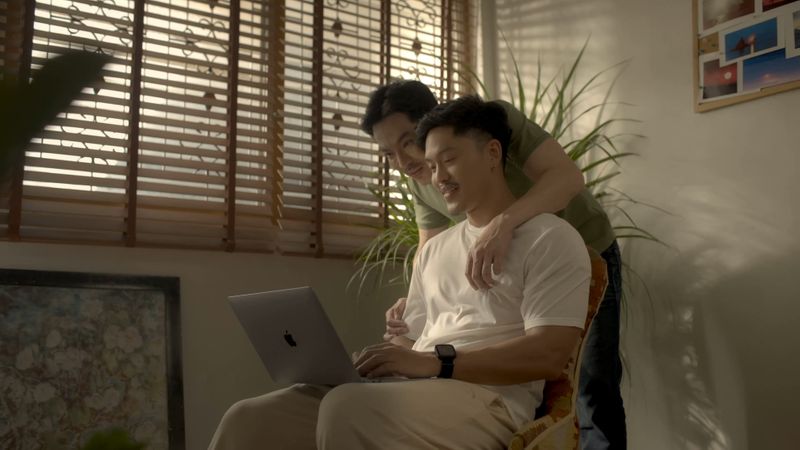 [DDproperty by PropertyGuru] ปัญหาพื้นที่ส่วนตัว vs พื้นที่ส่วนรวม แล้วตอนจบของเรื่องนี้ควรเป็น ...