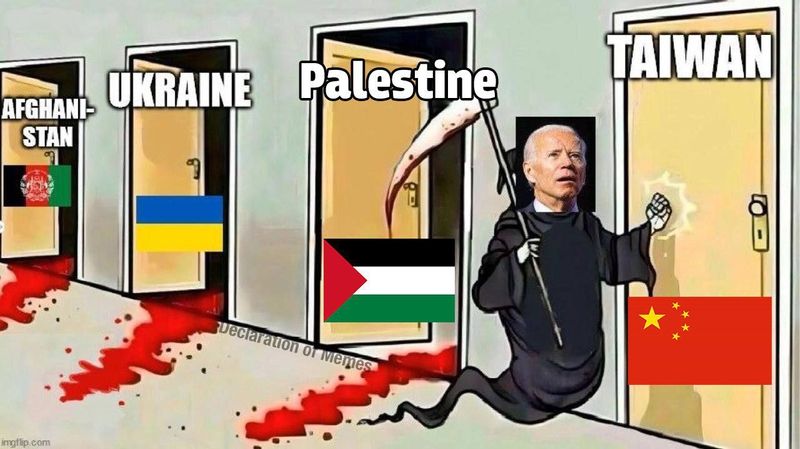 [ข่าวสารของประเทศซาอุดิอาระเบีย และประเทศมุสลิม] วันศุกร์ ที่ 11 เดือน ...