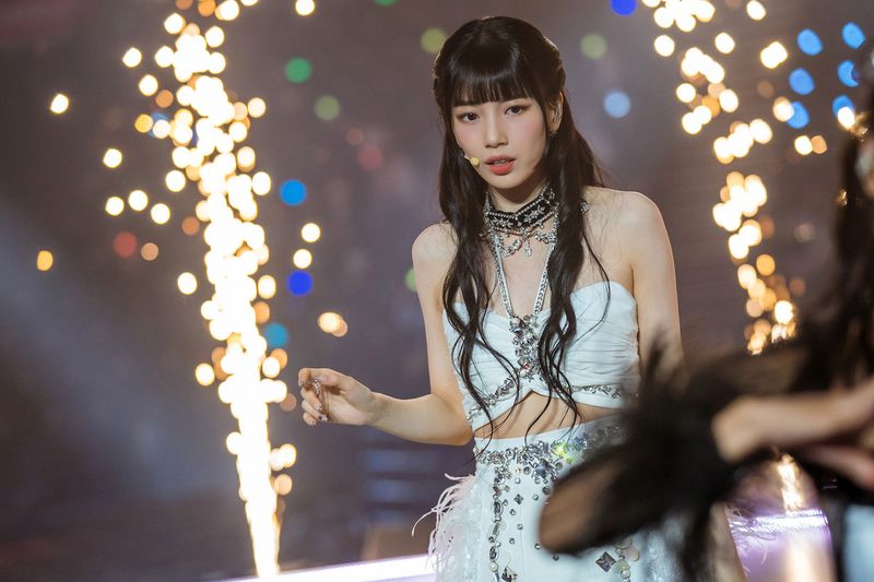 [แอดมิน Tui Space]