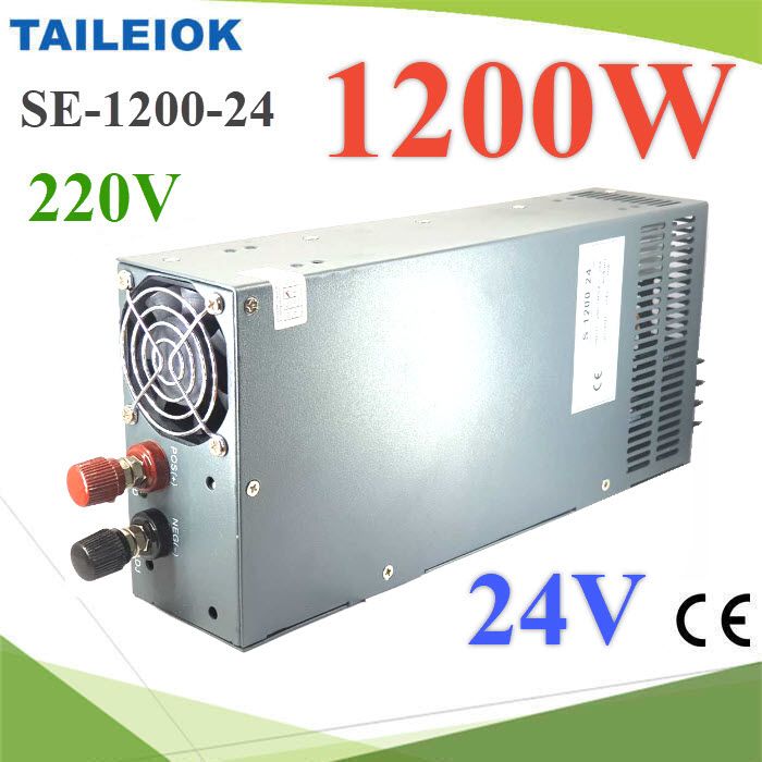 [Solar-Thailand] สินค้า กลุ่มAC to DC สวิชชิ่ง Switching Power Supply สวิทชิ่ง พาวเวอร์ซัพพลาย ...