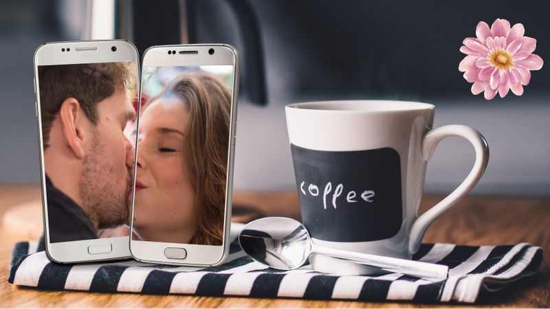 [Pls clarify me.] รักแท้ต้องไม่แพ้ระยะทาง บางเคยเคยได้ยินว่า รักแท้มัก ...