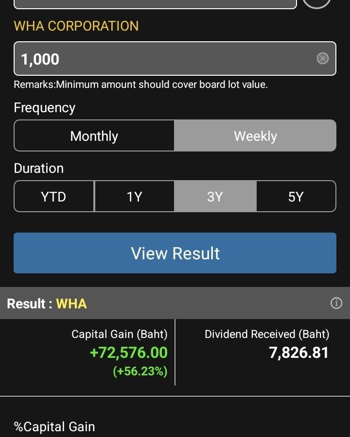 [Updatelongtun] Passiveincomeงานไม่ทำก็มีเงินใช้ ep.1 เขียนบทความมาได้สักระยะนึงล่ะแอดมินขอลงมือ ...