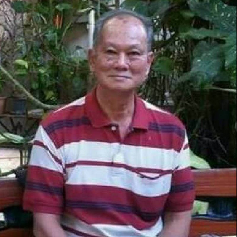 [หลักวิชาการเมือง] 14 ตุลา 16 วันมหาวิปโยค ตอนที่ 2