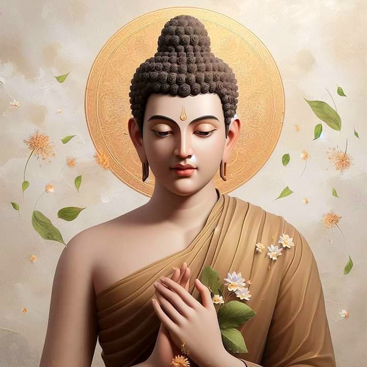 [𝙆𝙞𝙙 𝘿𝙚𝙚 𝙈𝙚 𝙎𝙤𝙤𝙠] กิเลส ยิ่ง.. มี ก็ยิ่ง.. หลง