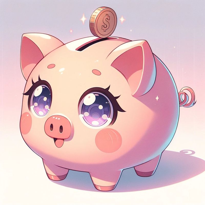 [Money&Mooping] ที่มาของ ”กระปุกออมสินหมู” กระปุกออมสิน ทำไมต้องเป็นหมู ...