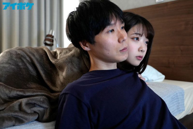 [JAV World ] ทำไมนางเอก AV คนโปรดของนาย หน้าคล้ายฉันเลยล่ะ Jav review ...