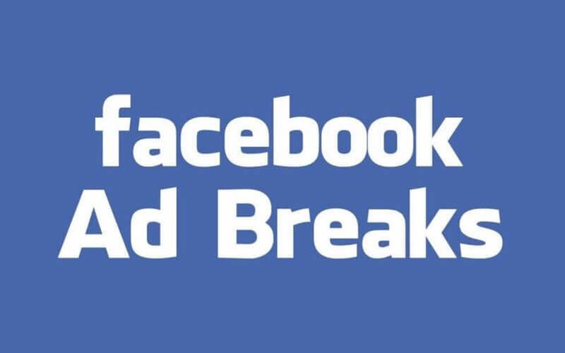 [Trọng Hưng Hà] TIM HIEU VE FACEBOOK AD BREAK Kiếm tiền từ Facebook Ad ...