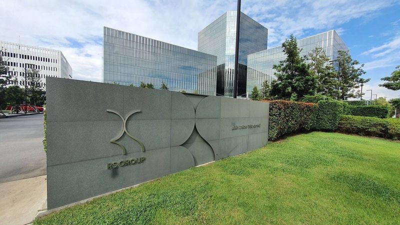 [Narin Kotsuwan] #จะดีแค่ไหนถ้าเราชะลออายุเซลล์ของเราได้ 👱🏻‍♀️👧🏻 โกงอายุ ด้วย🔸 ROXBURGHII PLUS+ ...