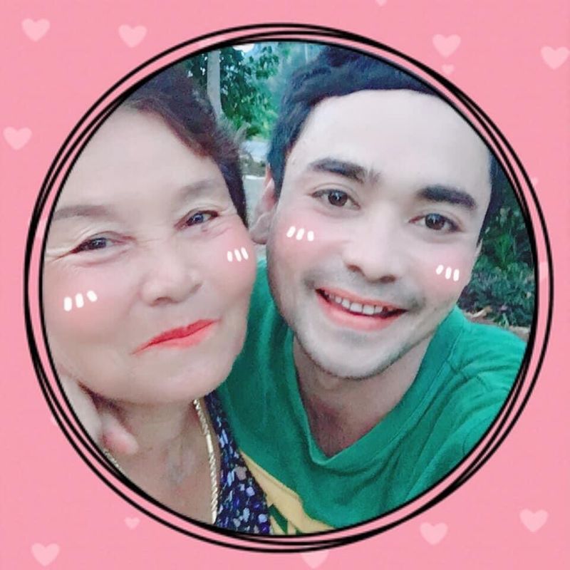 [Narin Kotsuwan] . 🍷🍷🍇🍎🍏🍊🍋🍅🍈🍒🍓 >>>