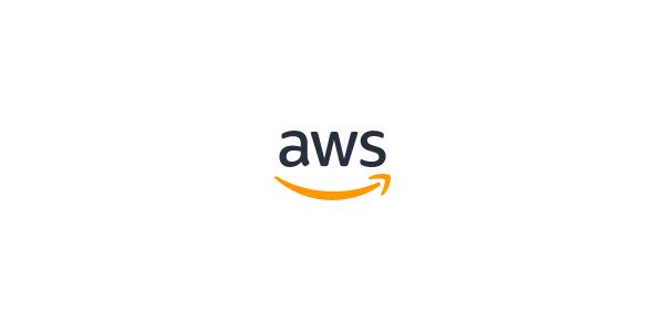 [TechTalkThai] AWS เปิดตัว Amazon EC2 Capacity Blocks for ML AWS ...
