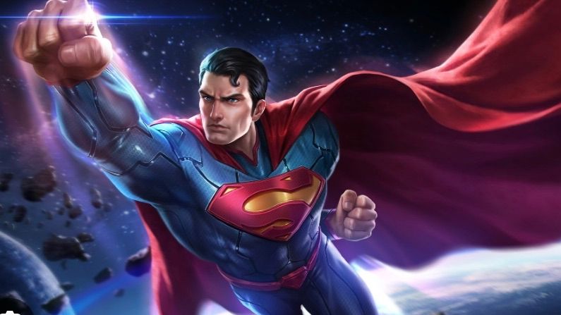 [นานาสาระ] ภาษาไทยน่ารู้ : ซูเปอร์ หรือ ซุปเปอร์ เกี่ยวอะไรกับ Superman ...