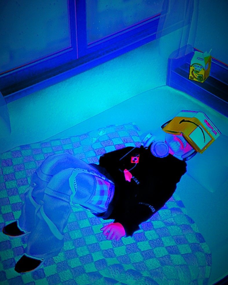 [สีกาใกล้ฉัน] มาๆๆๆๆนั่งลงๆ เรื่องนี้มันละเอียดอ่อน เฮียจะอธิบายให้ฟัง ...