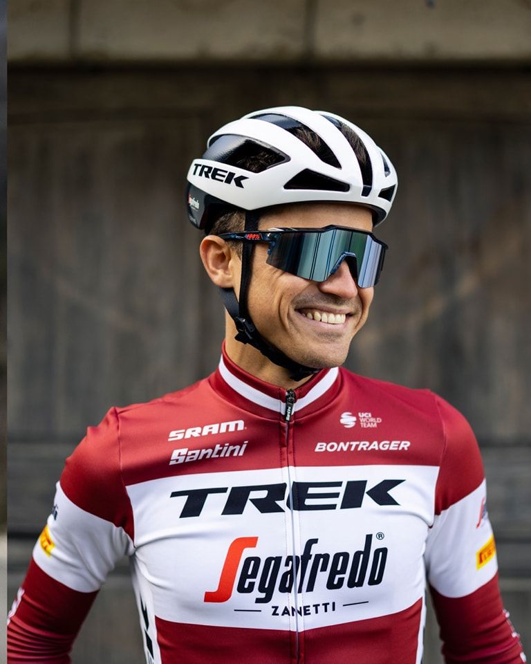 [Probike] 𝑨𝒍𝒍-𝒏𝒆𝒘 𝑻𝒓𝒆𝒌 𝑽𝒆𝒍𝒐𝒄𝒊𝒔 𝑴𝒊𝒑𝒔 หมวกจักรยาน 𝒂𝒍𝒍-𝒂𝒓𝒐𝒖𝒏𝒅 , 𝒓𝒐𝒂𝒅 ...