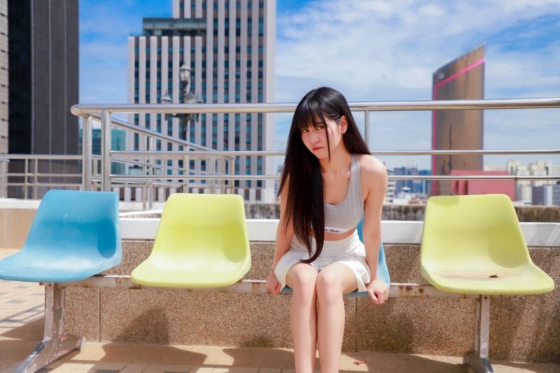 [Mj Attack FILM PRODUCTION ] EasyDay ตอน หาสตูดิโอถ่ายรูปฮะ!!!!! อือ…..อากาศร้อนมาก!!!! รอบนี้มา ...