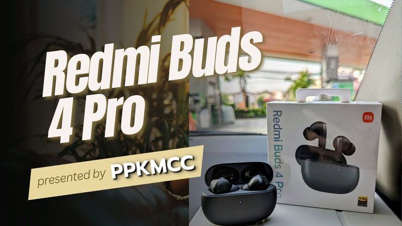 [ตี๋ประกันภัย] แนะนำ หูฟังไร้สาย สำหรับผู้ขับรถ หมายเลขรุ่นผลิตภัณฑ์ ...