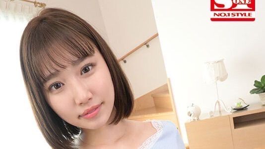 [แยม Jav world]