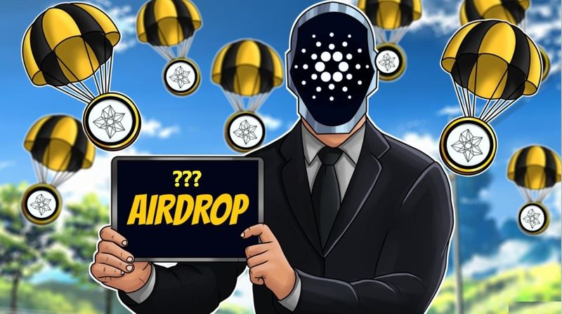 [Cryptonews.in.th] ข่าวลือว่า ผู้ถือ Cardano (ADA) อาจได้รับ Midnight ...